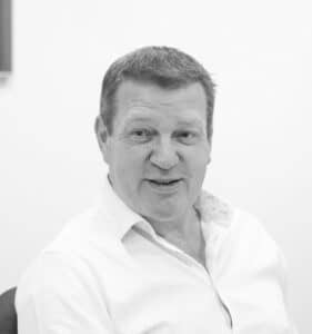 David Smith - Michael Rogers