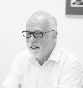 Mike Lewis - Michael Rogers