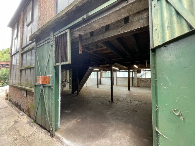 Platts Eyot Island U12 Hampton - Michael Rogers